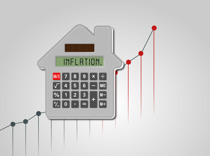 Does Inflation Affect Your Insurance? - Arkansas Farm Bureau® Insurance ...